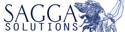 SAGGA Solutions
